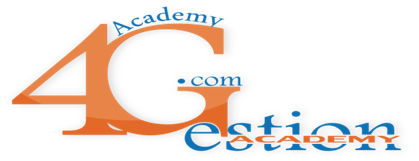 4Gestion Academy | Premier pas vers la réussite Premier pas vers la réussite