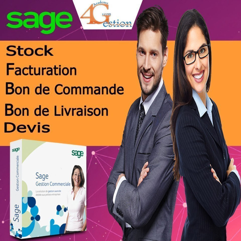 Formations Pratiques - 4Gestion Academy