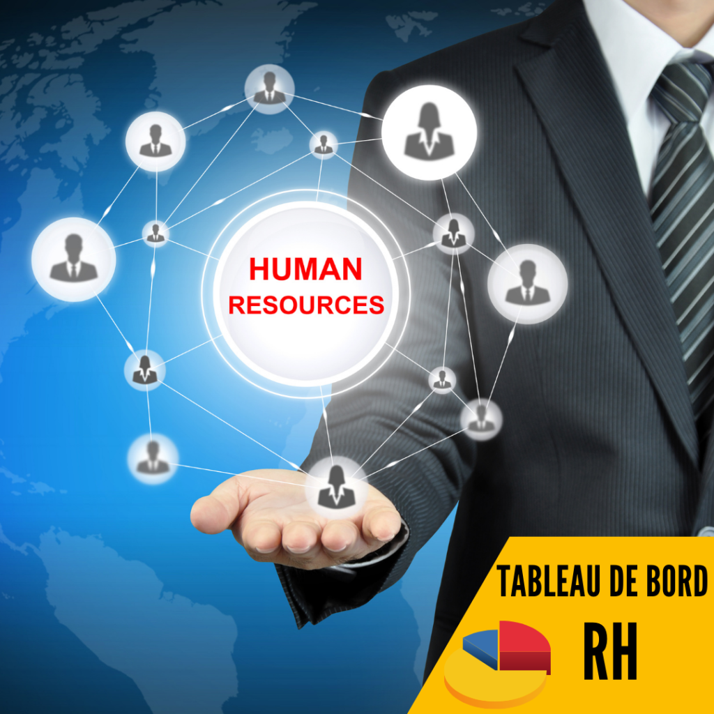 Formations Pratiques - 4Gestion Academy